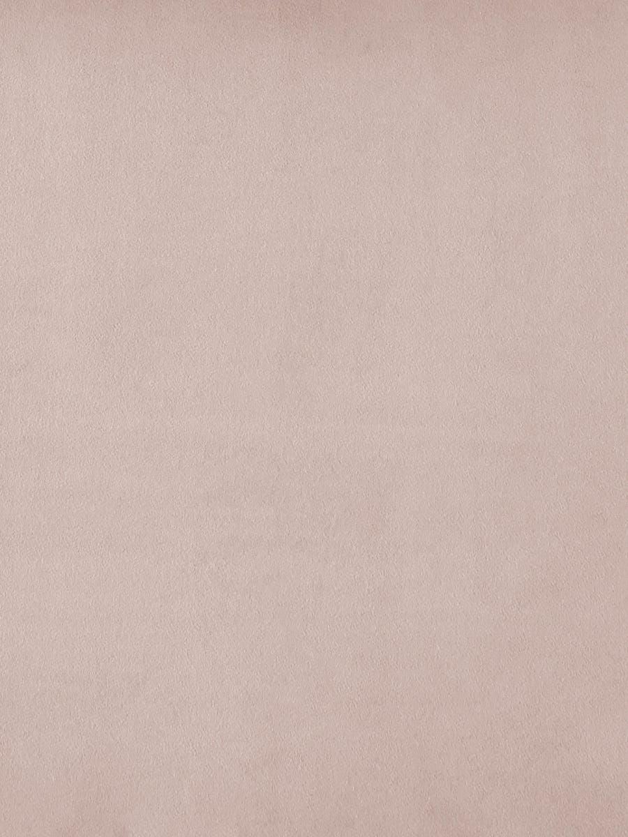 Lyon Chaise Sofa - Vintage Rose Velvet - Furniture Sale UK