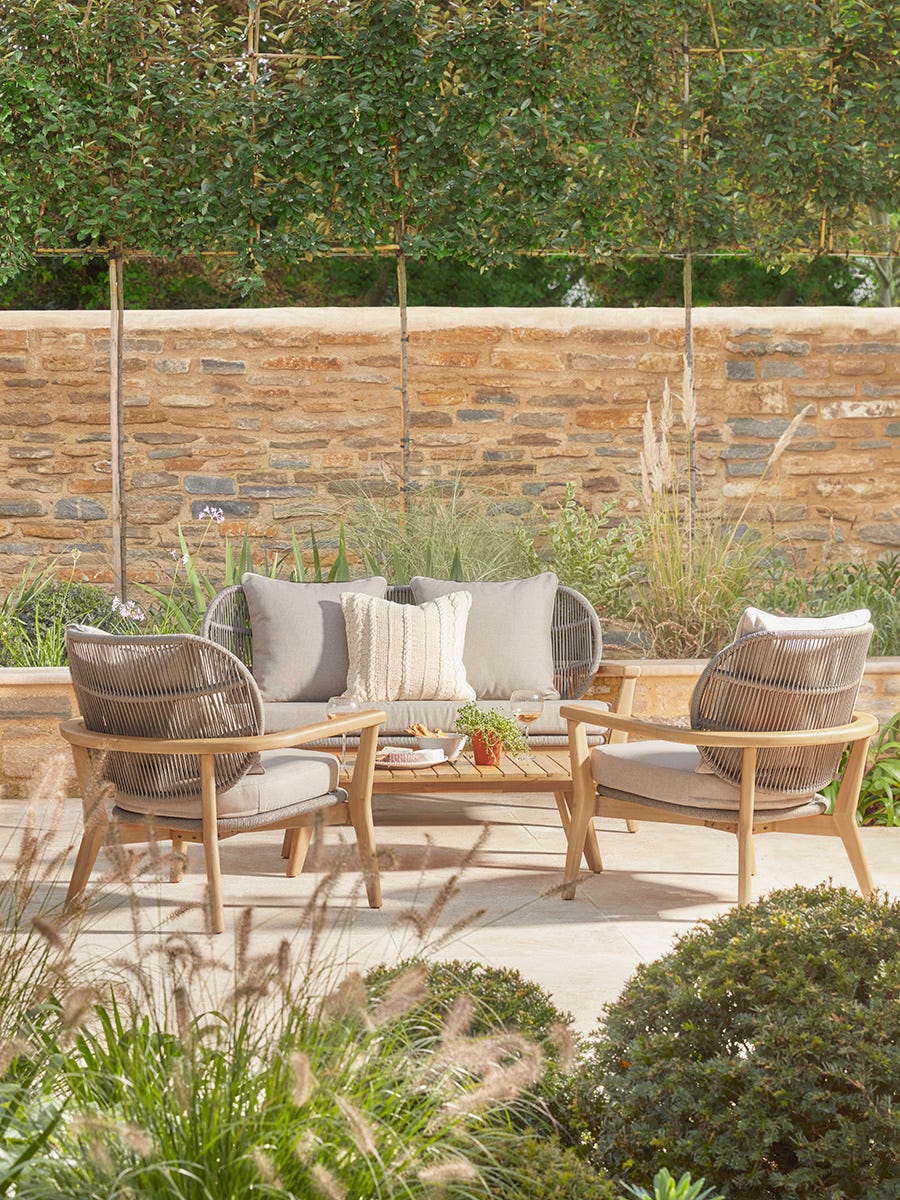 Tove Lounge Set | Furniture Sale UK